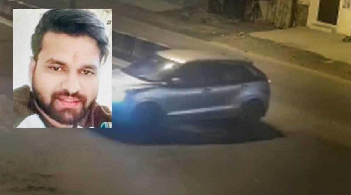 Kanjhawala case: Sixth accused who ‘lied’ about driver’s identity sent ...