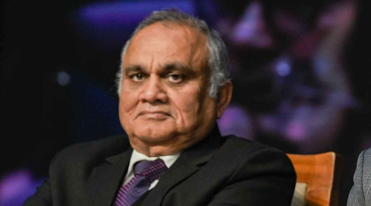 Electorate, stakeholder confidence needed for absorption of tech in ...