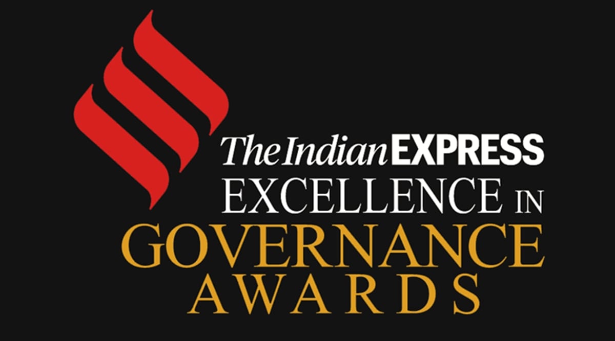Excellence in Governance Awards for DMs to be presented today | India ...