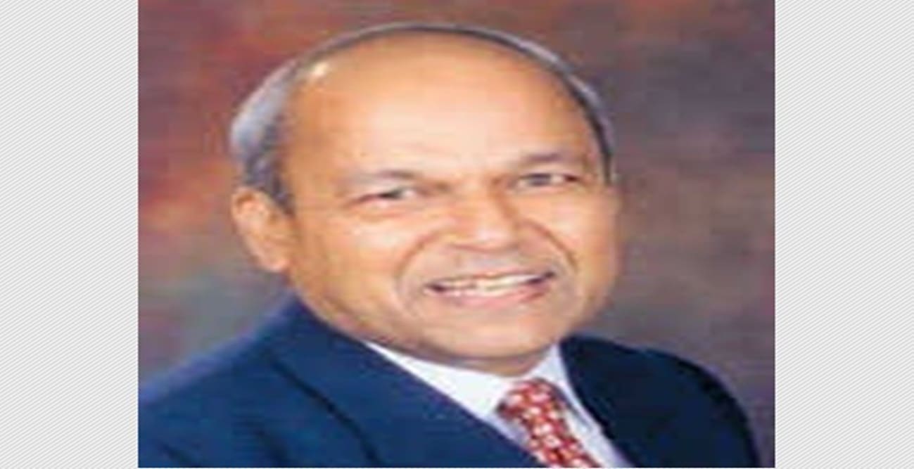 Remembering Justice JL Gupta, the courtroom genius | Chandigarh News ...