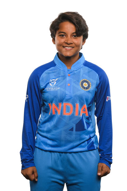 Women’s U-19 World Cup: Know the winners | Cricket News - The Indian ...