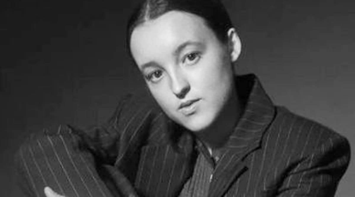 In The Last of Us, Bella Ramsey might save the world | Television News ...