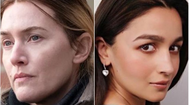 New mom Alia Bhatt shares Kate Winslet’s video about bodyshaming: ‘I’m ...