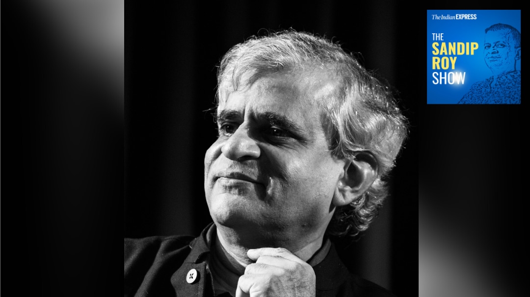 P Sainath on the freedom fighters India forgot | The Indian Express