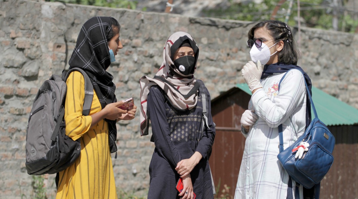 JKBOSE Board Exams 2023: Class 10th, 11th and 12th tentative datesheet ...