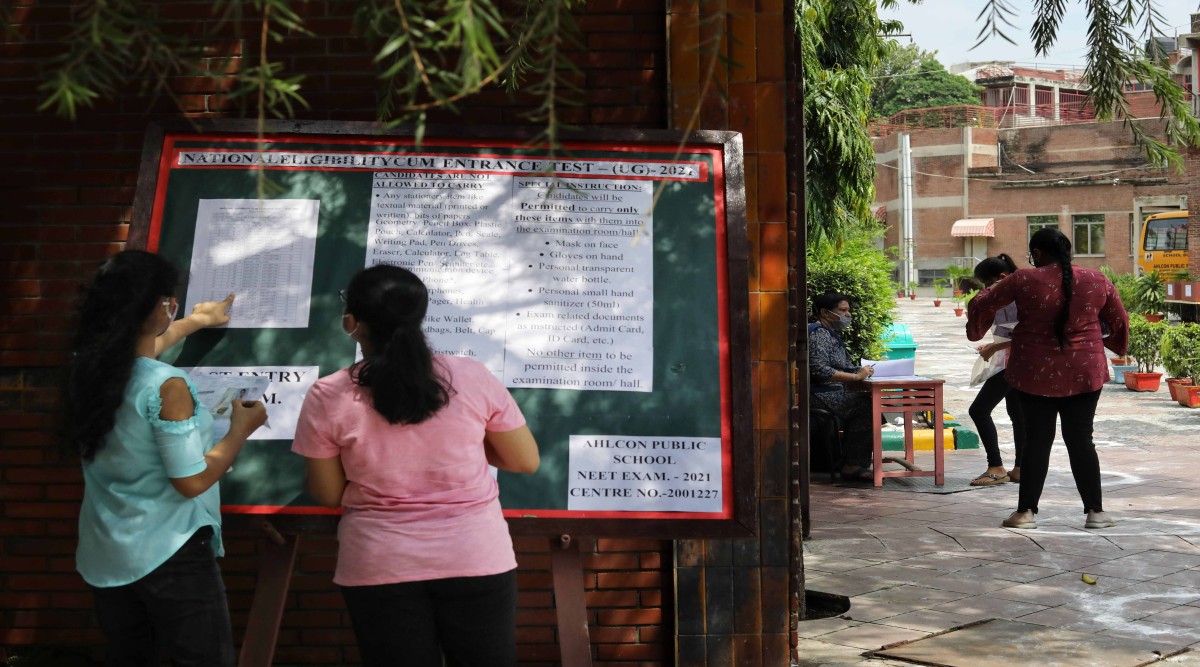 IGNOU June TEE 2022 datesheet released; steps to check schedule ...