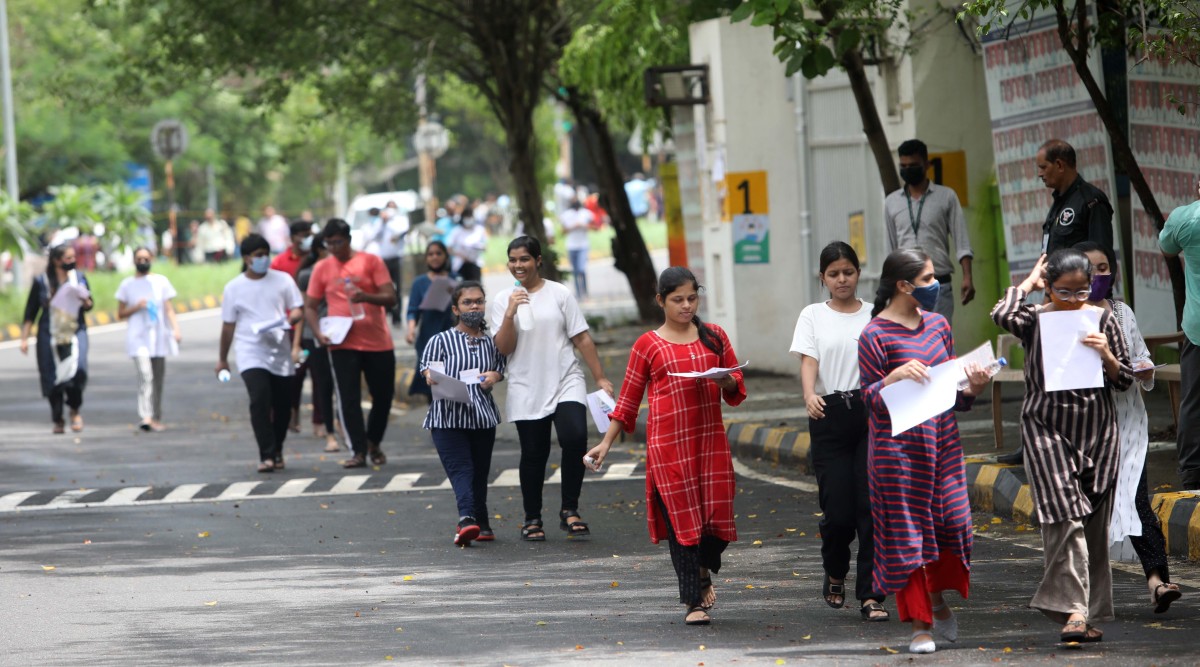 CLAT 2023 Counselling: Second allotment list released; steps to check ...