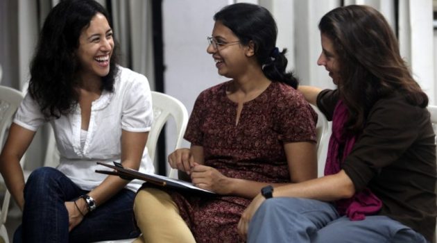 ICSI CSEET 2023 January session result: Websites to download scorecard ... ICSI CSEET 2023 January session result: Websites to download scorecard ...