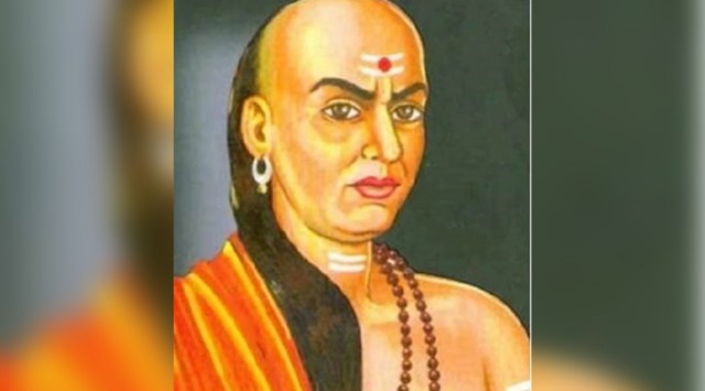 Maharashtra govt to set up centre on Chanakya’s teachings | Mumbai News ...