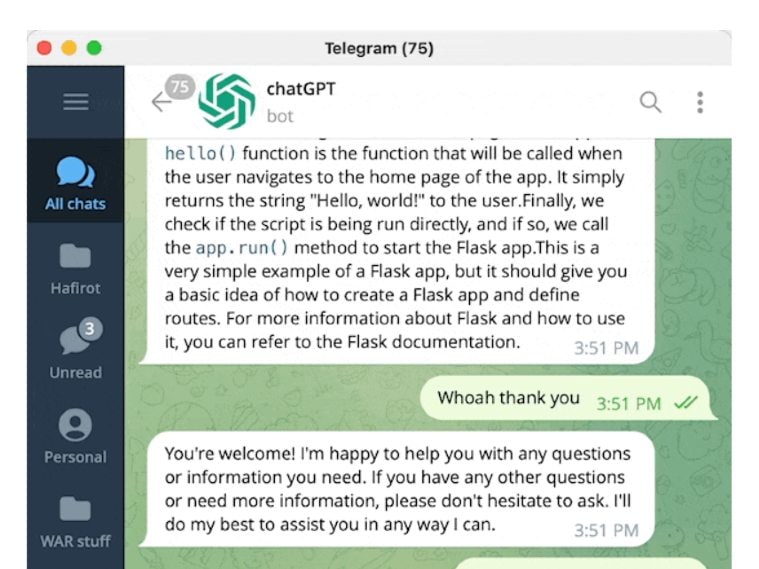 ChatGPT Chrome extensions that are useful and free to try out | Technology News,The Indian Express