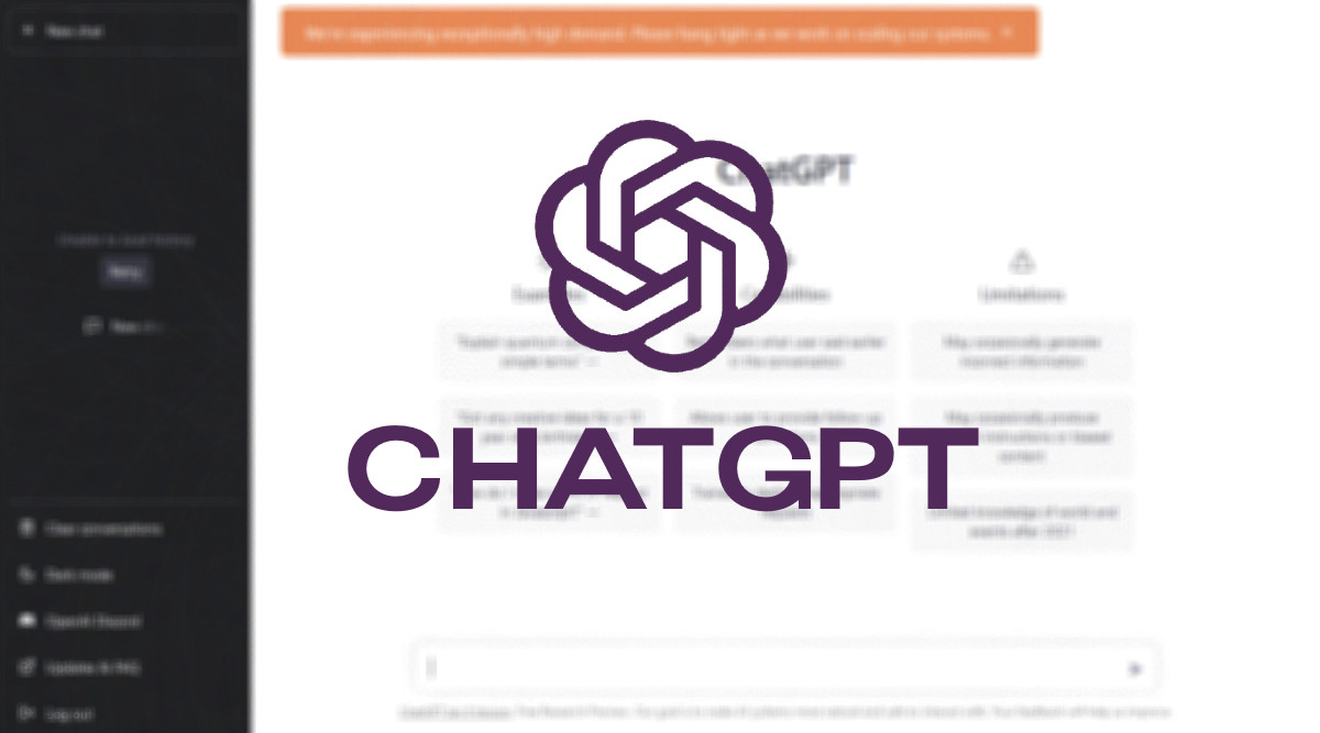 Here’s how ChatGPT can help you deal with boring tasks so you can focus ...