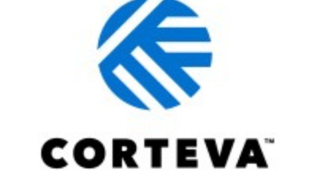 Here’s how Corteva Agriscience is looking to introduce seed treatments ...