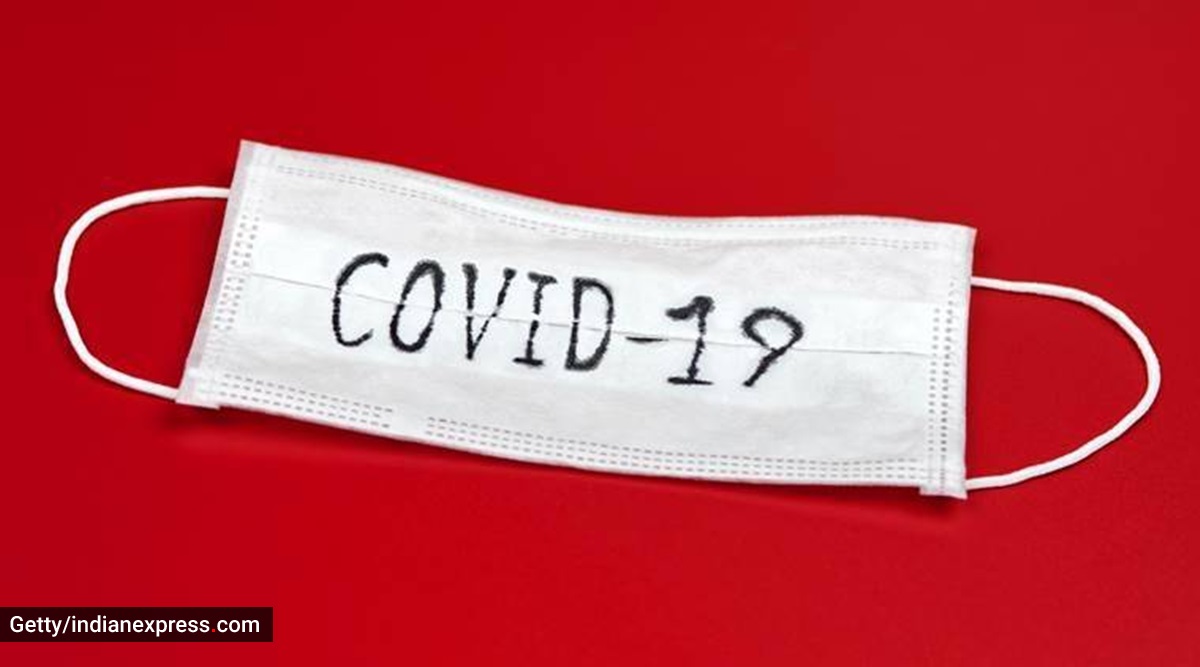 WHO says the Covid-19 pandemic is at a ‘transition point’; what does it ...