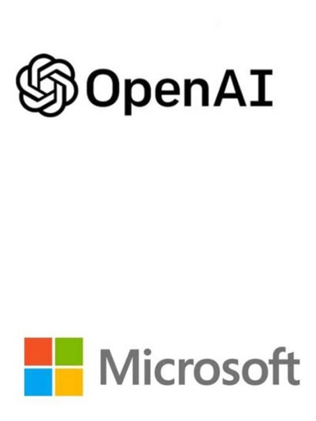 Microsoft invests $10 billion in OpenAI: Here’s what it means | The ...