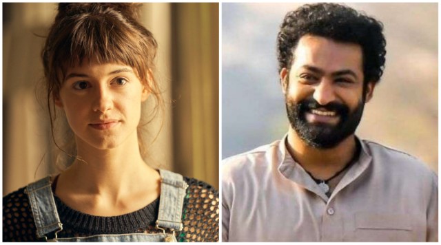 Did you know that Normal People star Daisy Edgar-Jones was cast in RRR ...