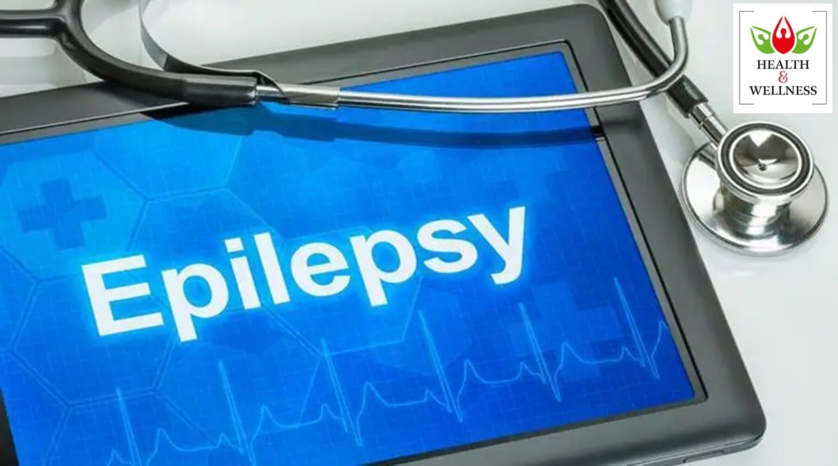 Health and Wellness: Virtual group to help patients living with ...