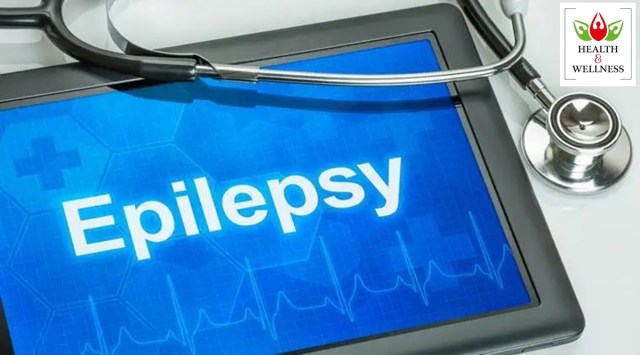 Health and Wellness: Virtual group to help patients living with ...