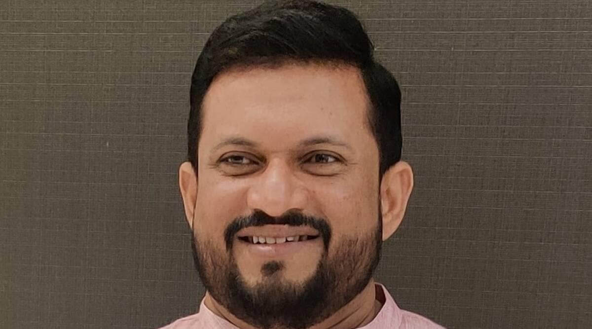 Lakshadweep in SC against suspension of MP’s conviction by Kerala HC ...