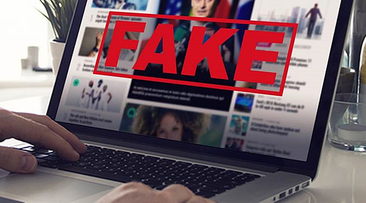 ‘Deeply concerned’: Editors Guild urges Centre to expunge amendment to ...