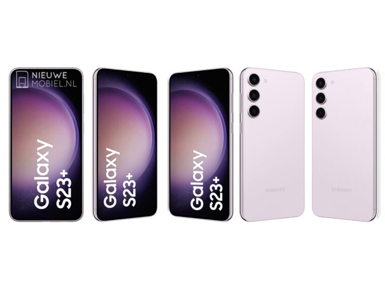 Samsung Galaxy S23 launches Feb 1: Here’s everything we know so far ...