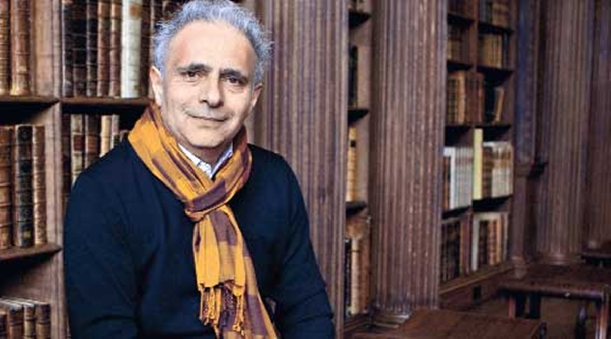 ‘My Beautiful Laundrette’ screenwriter Hanif Kureishi suffers fall, may ...