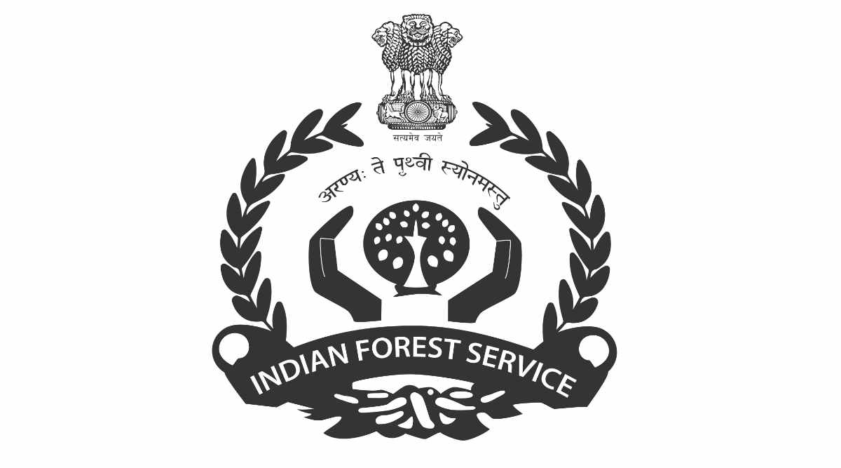 Govt Of Karnataka Logo