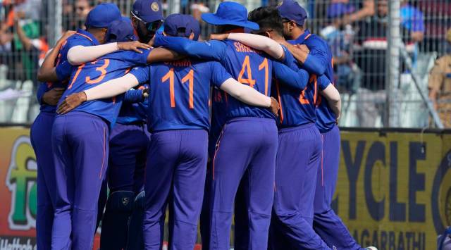 India name squads for New Zealand series: Prithvi Shaw named in T20I ...