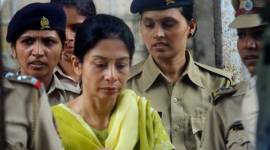 Latest News on Indrani Mukherjee: Get Indrani Mukherjee News Updates ...