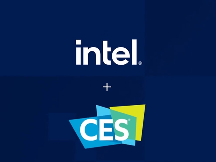 What to expect at CES 2023