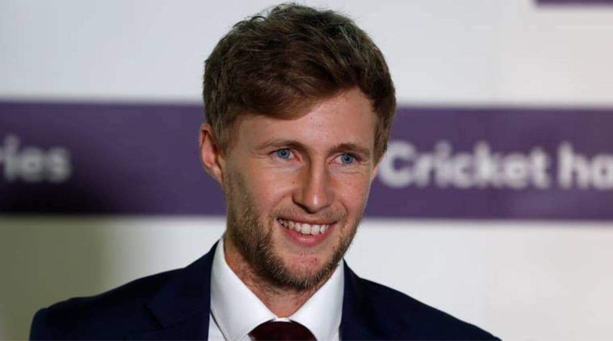 Playing in T20 leagues will prepare me for ODI World Cup: Joe Root ...