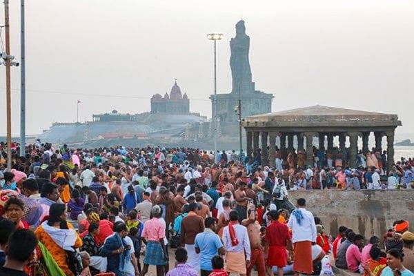 Chennai News Live Updates: Tamil Nadu to get its first turtle ... Chennai News Live Updates: Tamil Nadu to get its first turtle ...