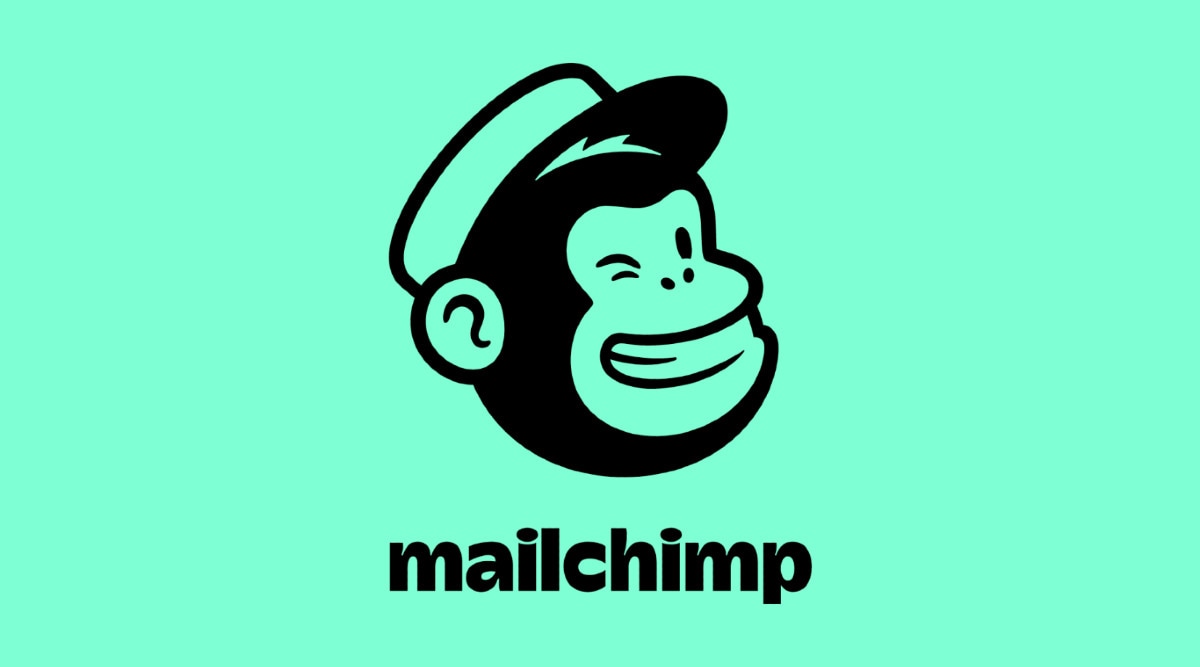 Mailchimp suffers social engineering attack, says breach exposed ...