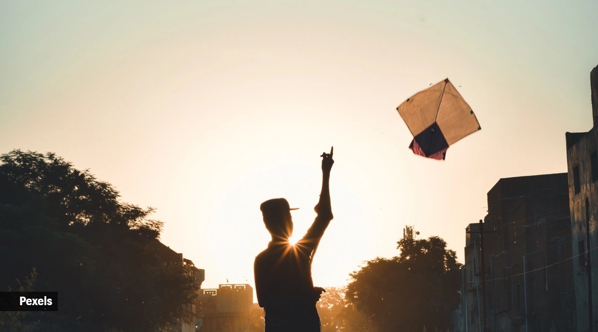 Makar Sankranti 2023 Puja Vidhi Shubh Muhurat Puja Time Samagri