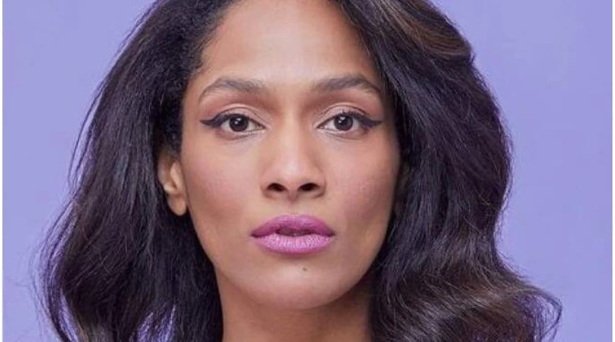 ‘Has her eye on the goal’: Masaba Gupta’s Pilates trainer pens note on ...