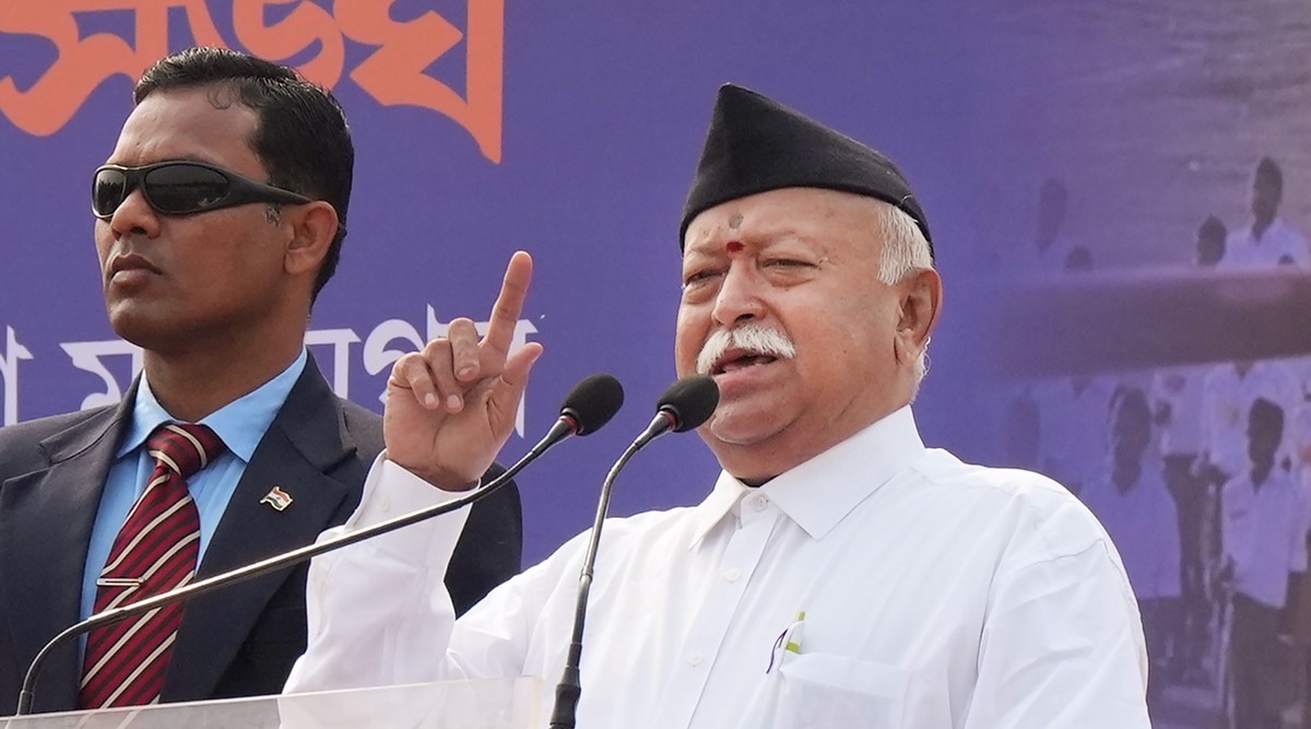 Parakram Diwas: Need to work hard to fulfil Netaji’s dream of making ...