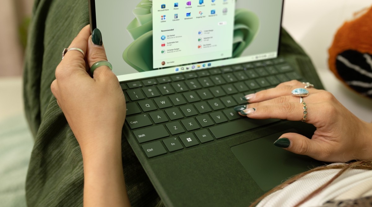 UCEED, CEED 2023: Final answer keys for Part-A released, steps to ...