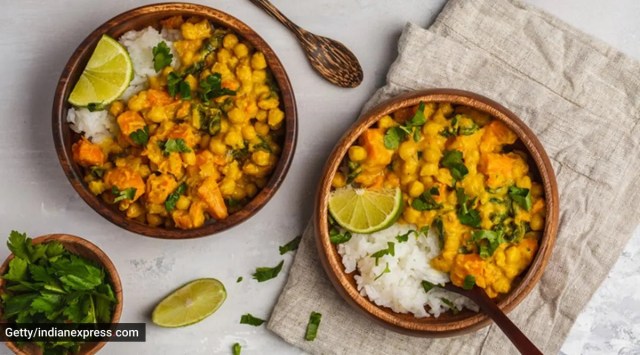 As Parliament canteen gets a new millet menu, know why these ‘super ...