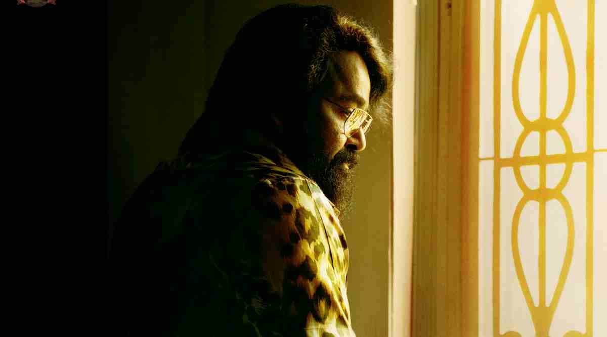 Nelson adds more stars to Jailer, Mohanlal joins Rajinikanth movie | Tamil News - The Indian Express