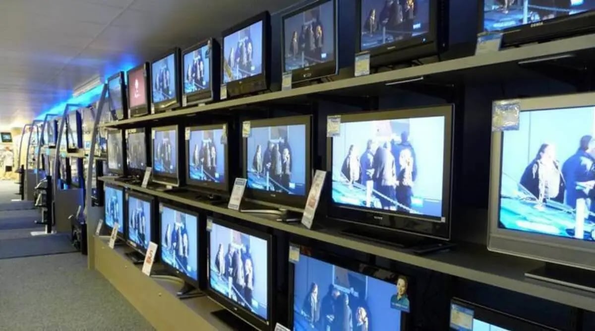 From March, broadcast 15 hours of monthly national interest content ...