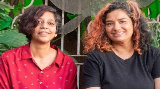 Unsung Heroes: Two Bengaluru women moving boundaries for gender ...