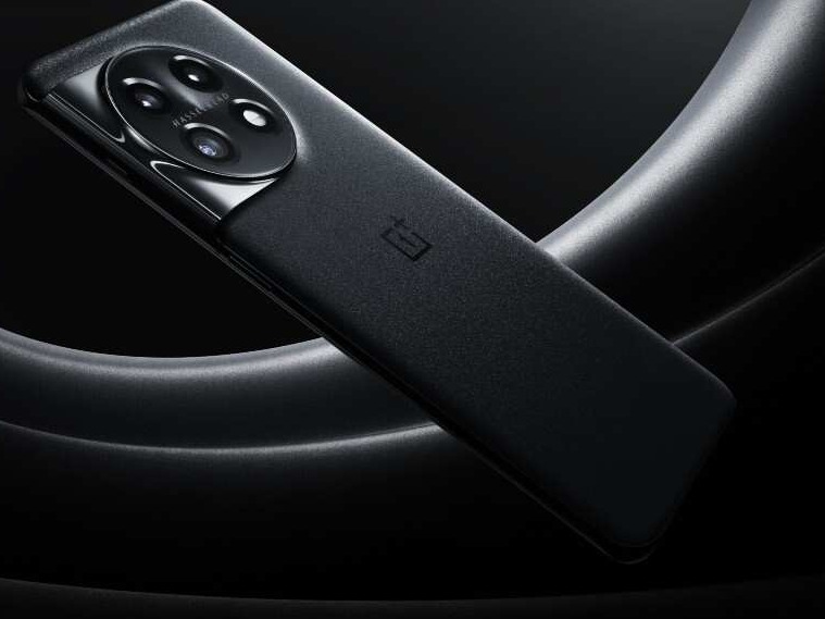 Galaxy S23 to OnePlus 11: Here are the most anticipated ‘flagship ...