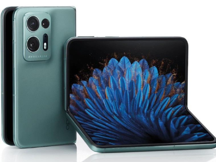 Samsung Galaxy S23 to OnePlus 11: The most anticipated phone launches ...