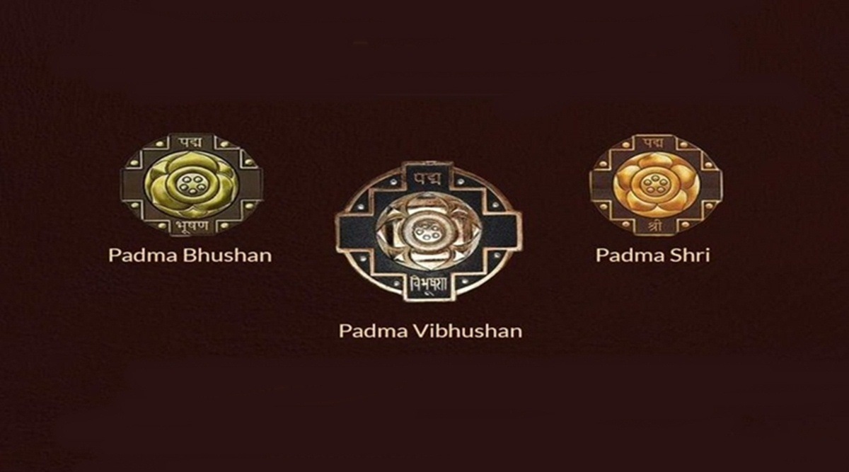 Ballad of the road: from artistes who heal to those who help conferred ...