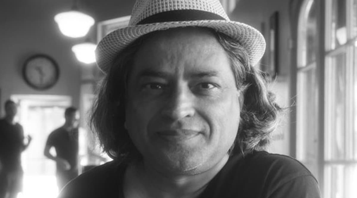 Chhello Show director congratulates Indian Oscar nominees, thanks his ...