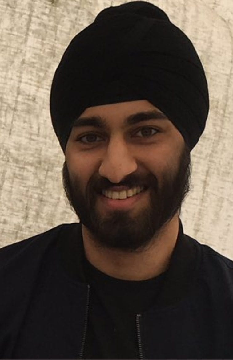 London Letters: Indian nurses up in arms, Polar Preet breaks another ...