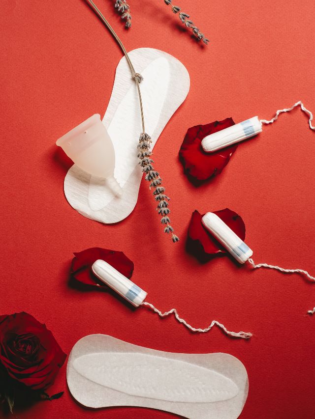 A menstrual guide to understanding your period better | The Indian Express