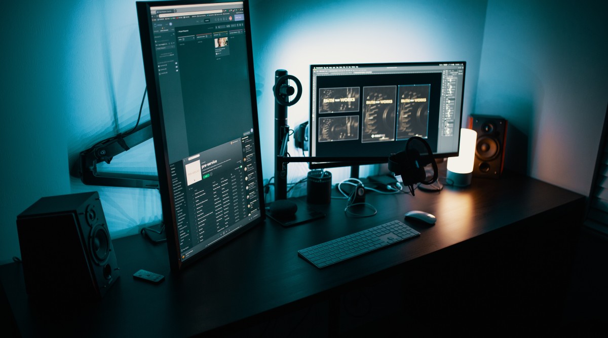 New Course by IITs: BTech in Computational Engineering at IIT Hyderabad ... New Course by IITs: BTech in Computational Engineering at IIT Hyderabad ...