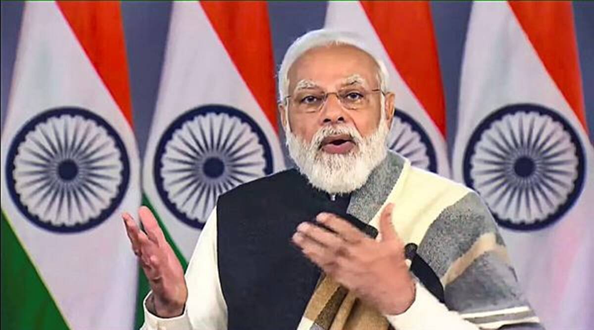 PM to name 21 Andaman islands after PVC awardees tomorrow | India News ...
