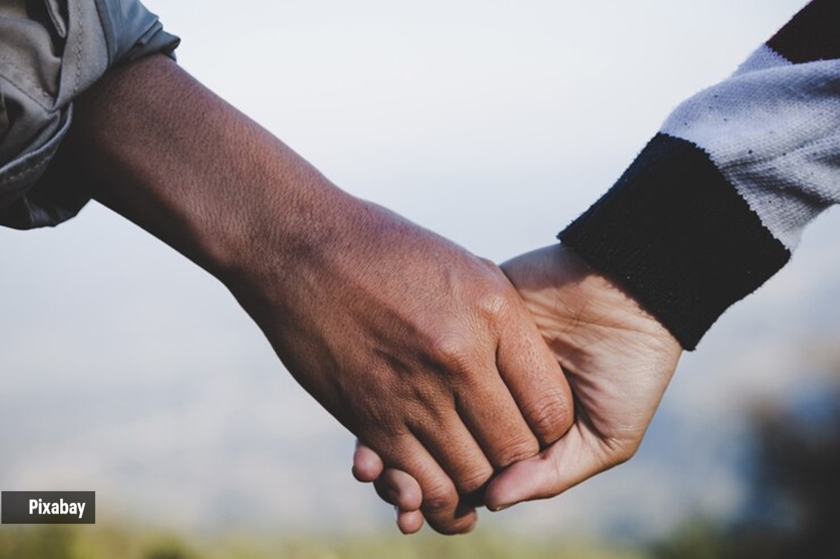 Promise Day 2023: Date, importance and significance of promise day ...