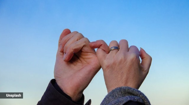 Promise Day 2023: Date, importance and significance of promise day ...